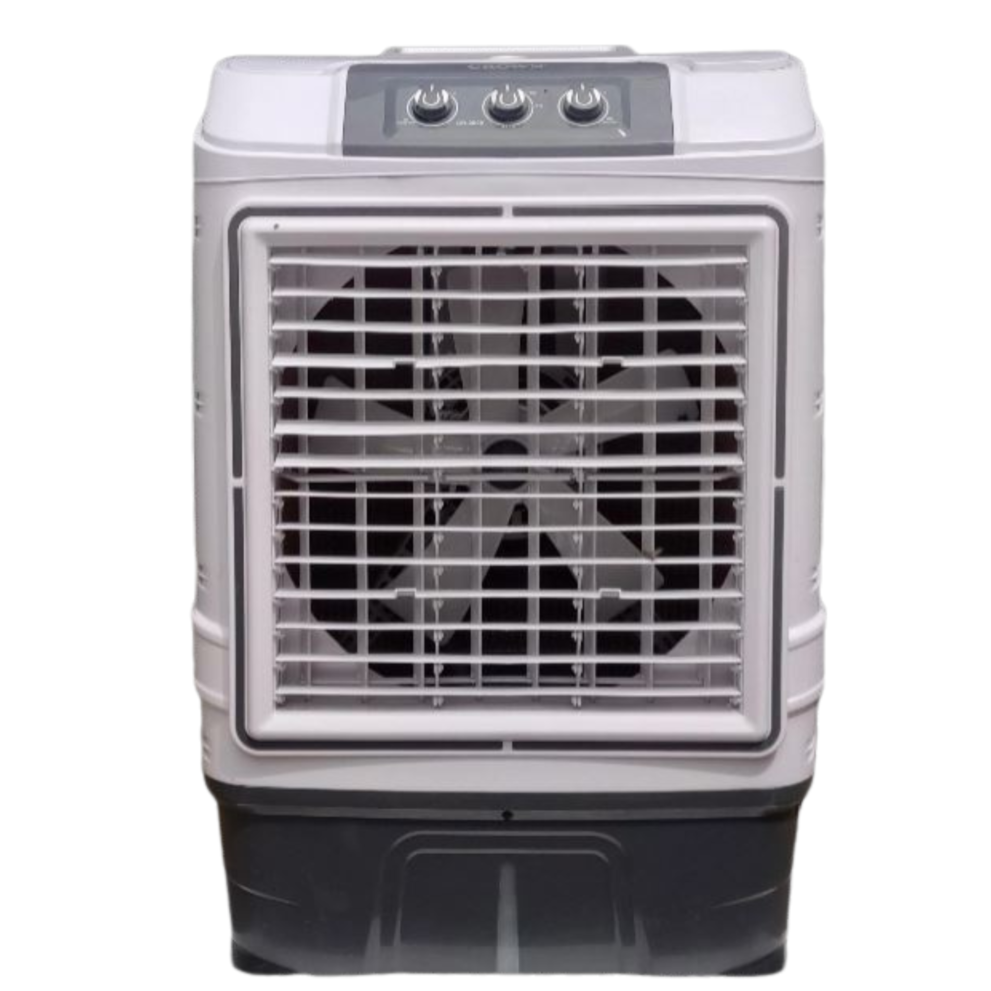 Room Cooler - Crown Appliances