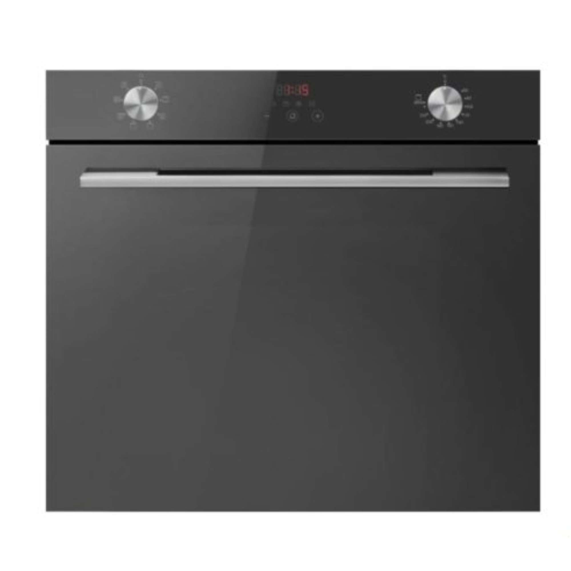 Built In Oven - Crown Appliances