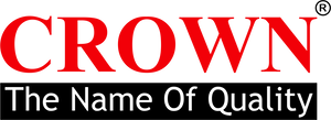 Crown Appliances